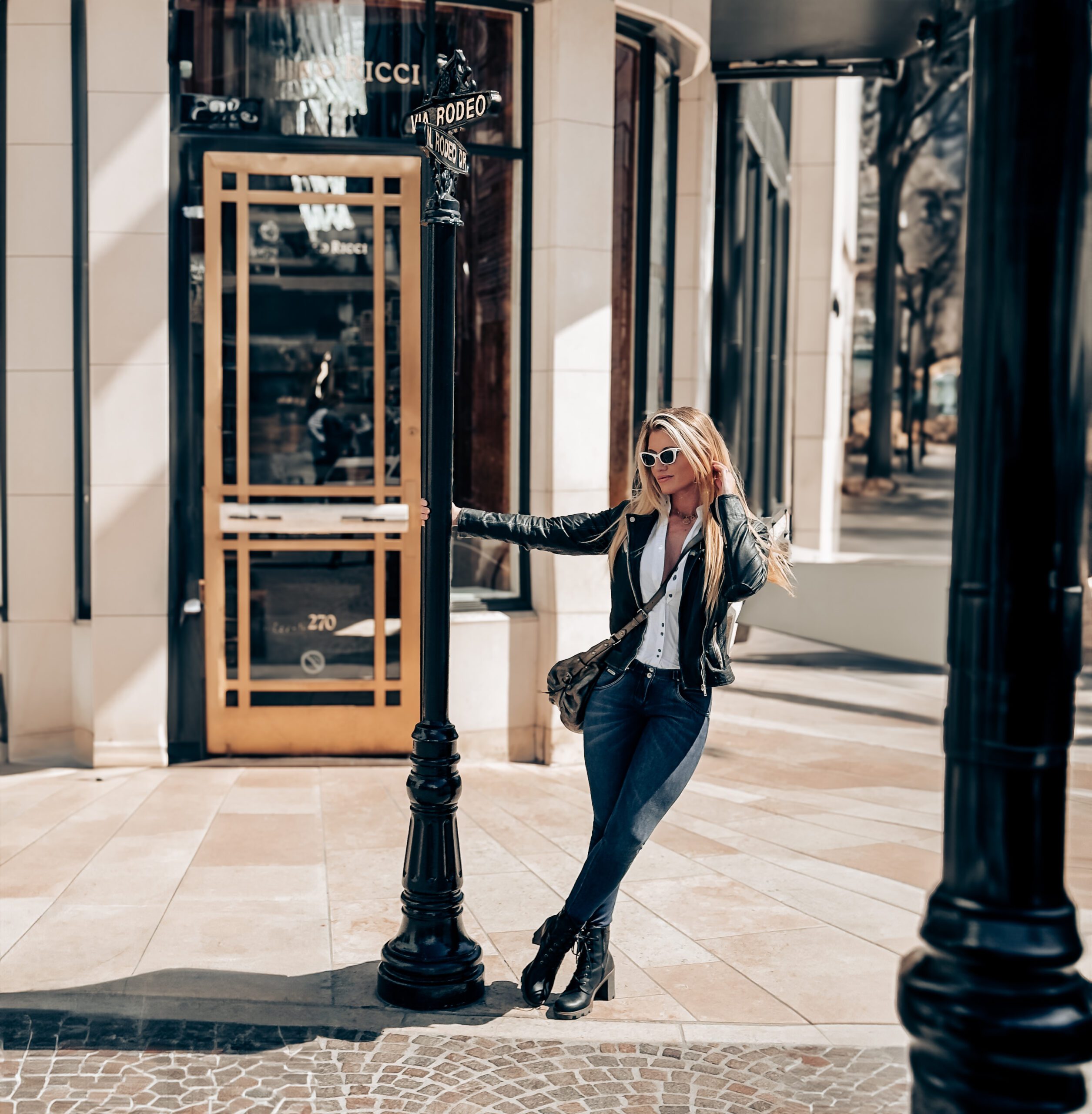 Press - Tiffany Chan