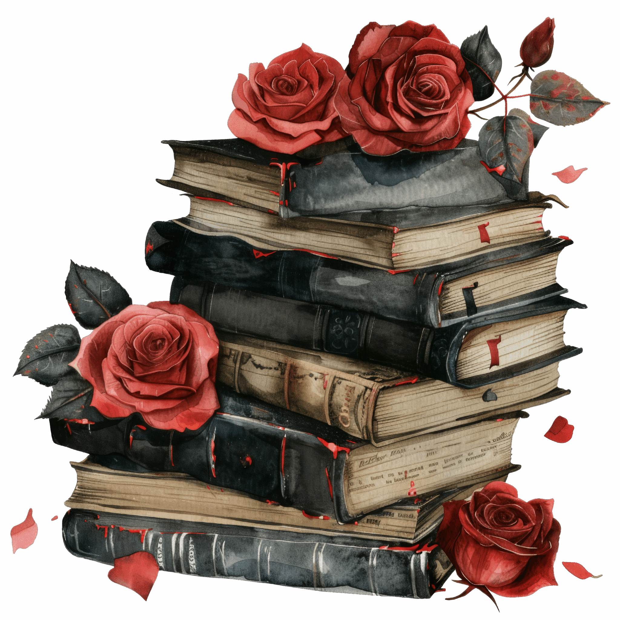 Homepage - Tiffany Chan